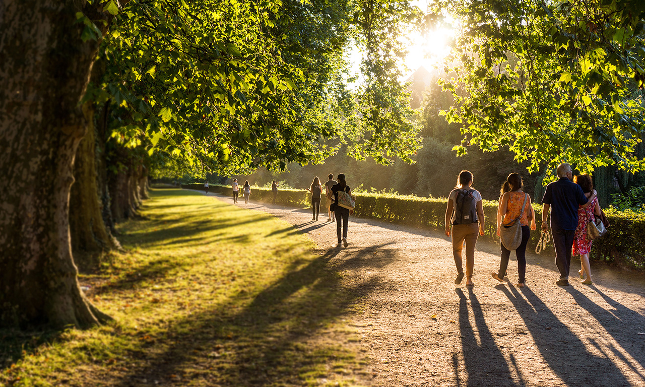 Waar letten we op in de corona-endemie?