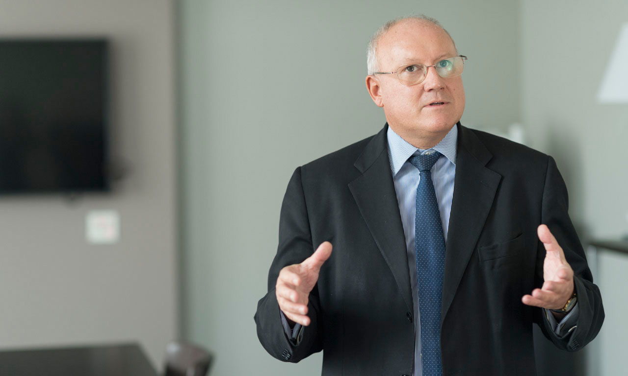 Nouvelle convention fiscale franco-belge